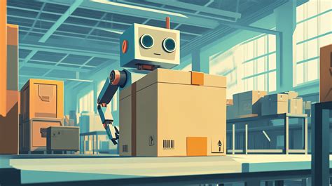 Create Your Own Chatgpt Wrapper No Code By Ai Prompt Design Medium