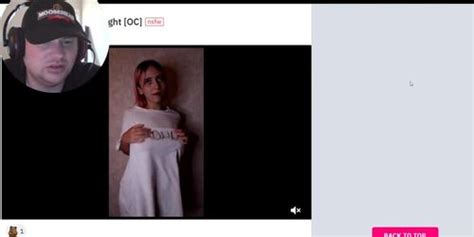 Browsing Reddit Girls Pt Tnaflix