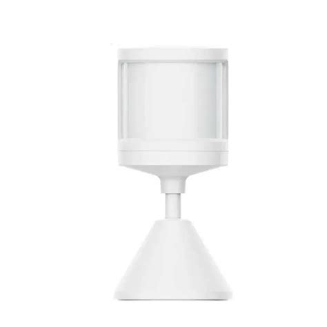 Xiaomi Smart Human Motion Body Sensor S XMPIRO SXS GadStyle BD