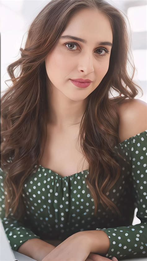 Pin On Sadia Khateeb