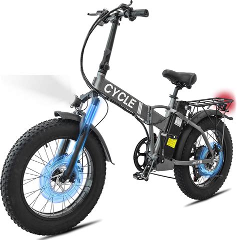 Ibike Electric Bikes Review Ibike Eco Friendly Bikes For Adults