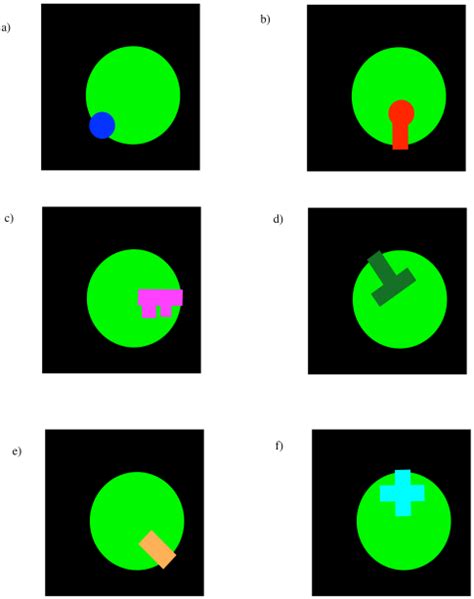 6 2 Enzyme Binding Chemistry Libretexts