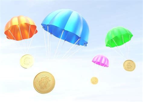 All You Need To Know About Toshi Airdrop By Gonzalezcoinpioneer Sep 2024 Medium