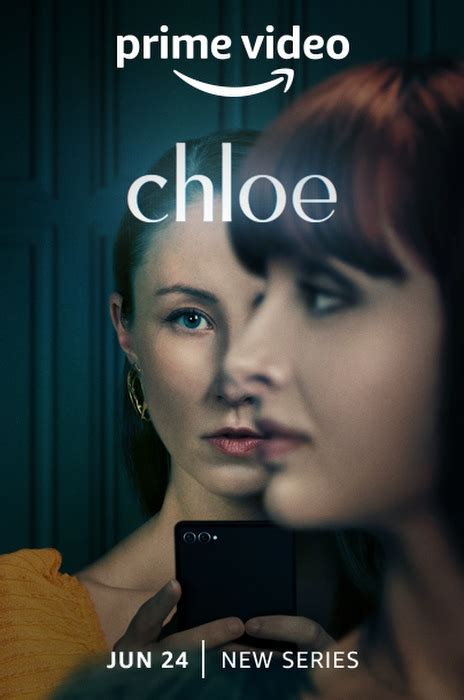 Chloe Season 1 Where To Watch Streaming And Online In Australia Flicks