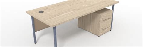 Artstation Tevoh Ndingwan