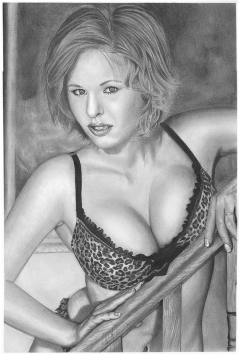 Iga Wyral By Cjc7664 On Deviantart