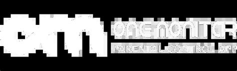 Hidden Call Recorder Best Spy Call Recorder App Onemonitar