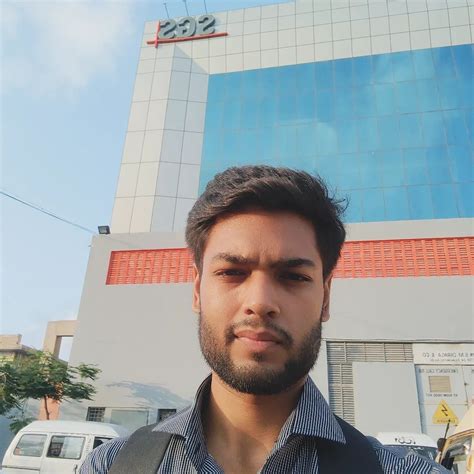 Sgs Global Testing Inspection Calibration Metrology Assurance