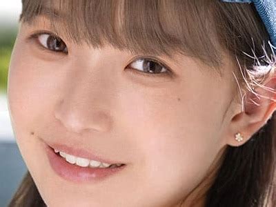 AV女優守屋颯 もりやそう さんのFANZA動画作品 悟り人のブログ
