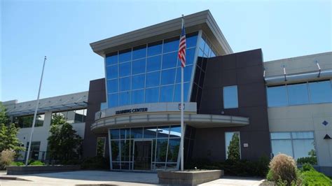 La Rams Appeal Practice Facility Ruling Seek Arbitration