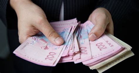 400 тисяч гривень боргу за аліменти на Львівщині судили неплатника — Lviv Media