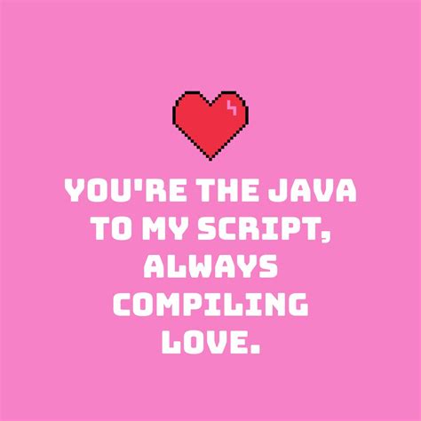 Genesis10 Posted On Linkedin