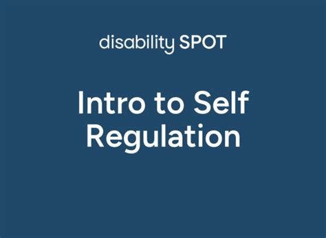 Ndis Access Pathway Disability Spot