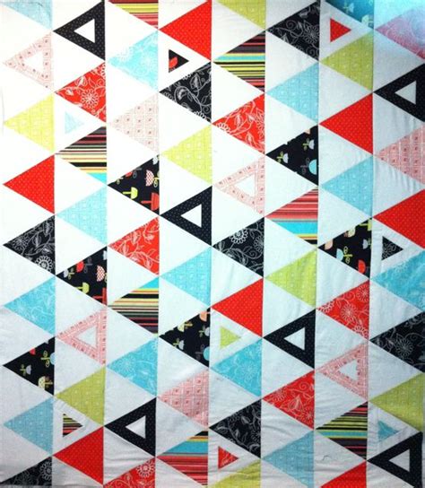 The Quilt LAB Equal Rights