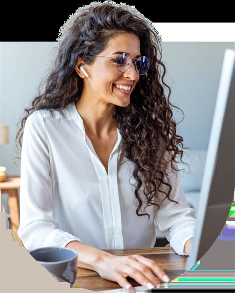 Ed Tech Podcast Credentials Unscripted Parchment