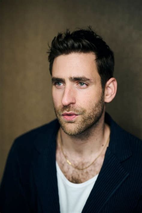 Oliver Jackson Cohen Page 13 Lpsg Oliver Jackson Cohen Page 13 Lpsg