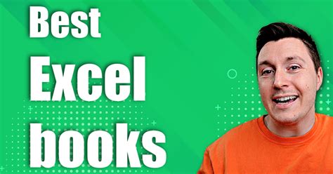 Advanced Excel Book 2023 Shopping Th