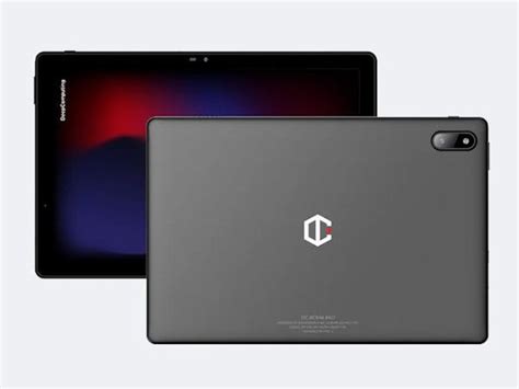 Deepcomputing Opens Pre Orders For The Spacemit K1 Risc V Powered Dc