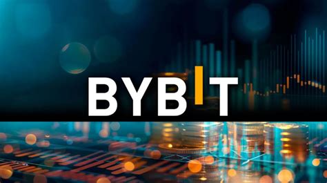 Exch To Shut Down After Allegations Tied To Bybit Hack Financefeeds