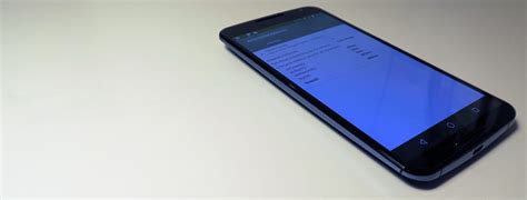 Androiddevmetrics — App Performance Metrics For Android Development