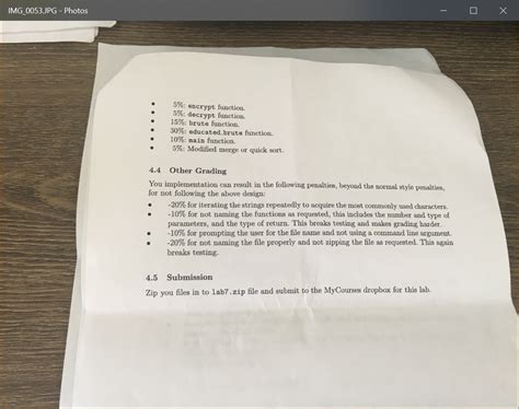 Solved Need Help With The Python Lab The Lab Is Related To