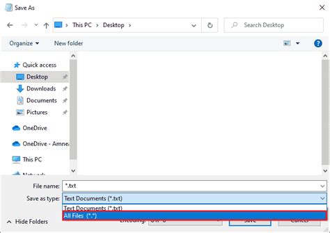 Fix Virtualbox Interface Has Active Connections Error Message Techcult