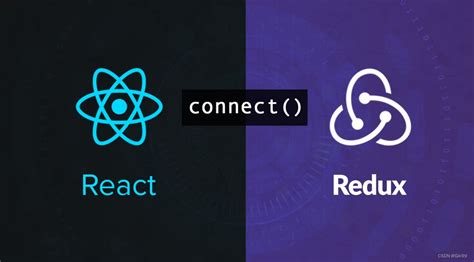 React之react Redux的介绍、基本使用、获取状态、分发动作、数据流、reducer的分离与合并等