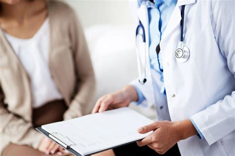 Liga Resultados De Exames Nazaedu