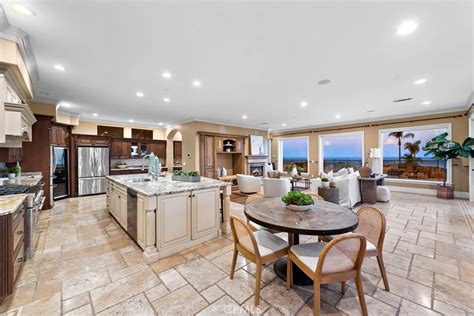 2009 Via Teca San Clemente Ca 92673 Redfin