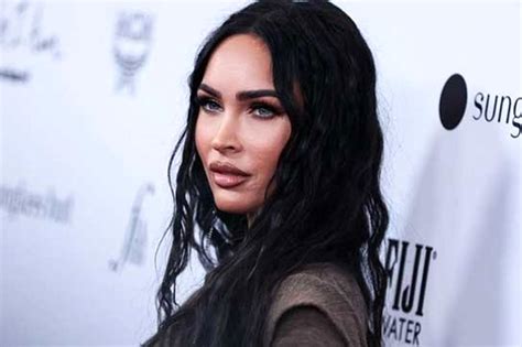 ۸ بازیگر مشهور که حاضر به بازی در صحنه‌های جنسی نیستند