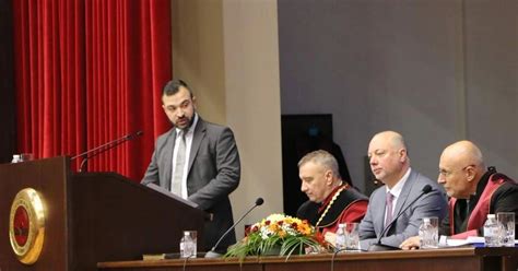 University Of National And World Economy On Linkedin От името на президента на Република