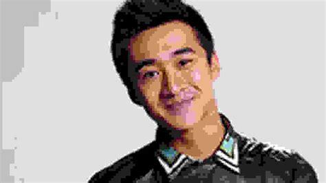 Xiao Yu Xiao Yu Iqiyi