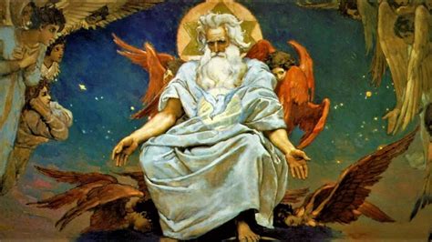 იხილა თუ არა მოსემ ღმერთი უთანხმოება ბიბლიაში თეოლოგიის დოქტორი ედიშერ ჭელიძე Youtube