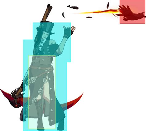 File GGST Testament P Hitbox Png Dustloop Wiki File GGST Testament P Hitbox Png Dustloop Wiki