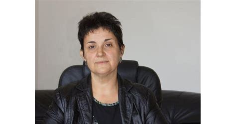 Зам шефът на финансовото министерство поема надзора на НЗОК