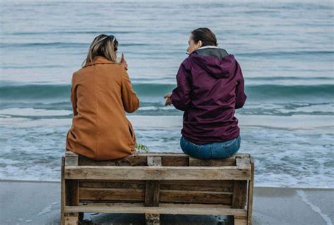 Age Gap Dating Blogs Tips