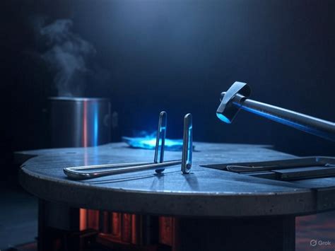 Github Schema Smithschemasmithyfree Sqlserver Schema And Code Deployment Framework