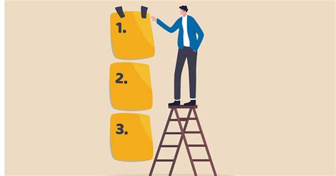 How To Prioritize Tasks