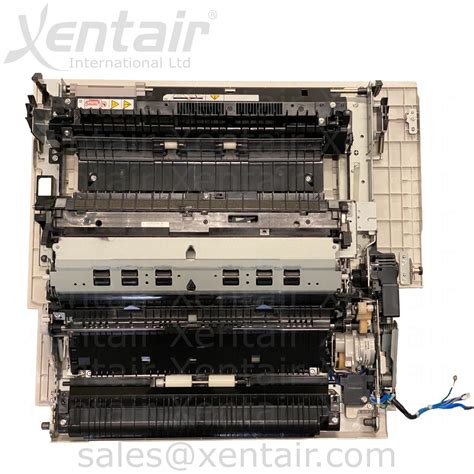 Xerox® Versalink® C8000 C9000 Left Cover Assembly 859k14040 859k14041