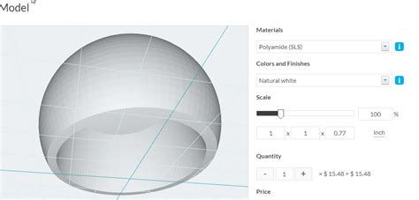 Problem Exporting Valid Model As Stl File Pro Sketchup Community