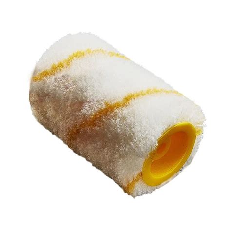 홈 제품 피드백