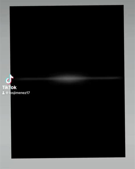 Edwin Jimenez Jimenezedwin • Instagram Photos And Videos