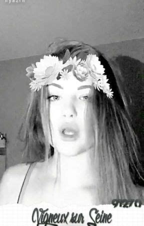 What Is Sex Sex Wattpad