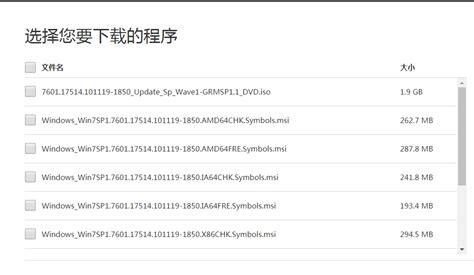 Install Python3 On Windows And Set Environment · Issue 32 · Hupilipython For Data And Media