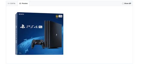 Is Possible To Display Images With Relative Urls · Issue 2887 · Nhntuieditor · Github