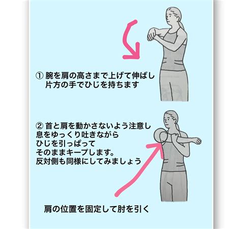 痛みが軽くなる簡単らくらくストレッチをご紹介 ブログ 甲賀市の整骨院なら寺庄整骨院