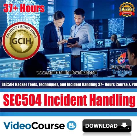 Cisco WLC Advanced 18 Hours Video Course Expert Training