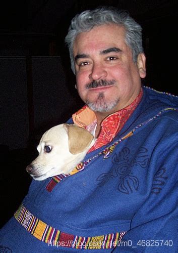 数据预处理篇 Image Resize 不失真imageresize Csdn博客