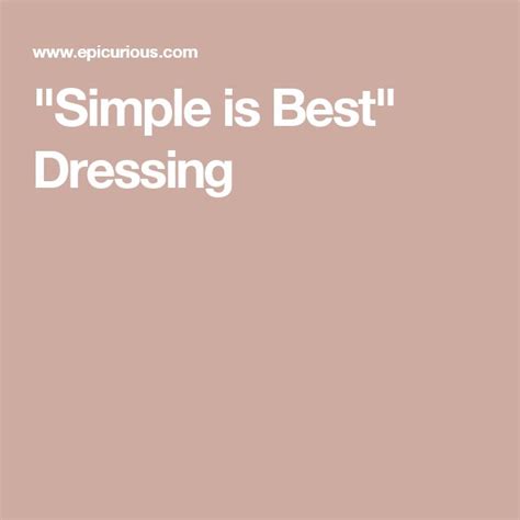 Simple Classic Stuffing Recipe Stuffing Recipes Recipes Homemade