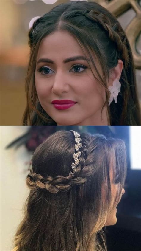 Aggregate 117 Beautiful Hairstyles 2023 Vn